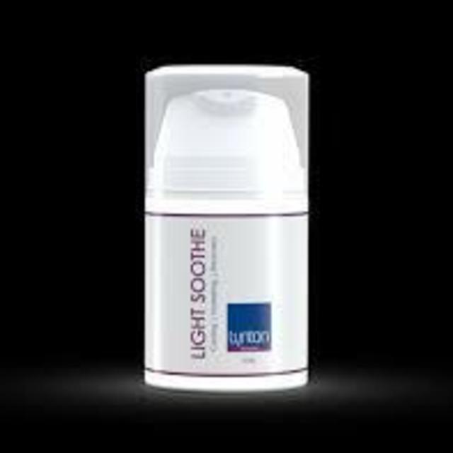Lynton Light Soothe 50ml – Walkwel Ltd